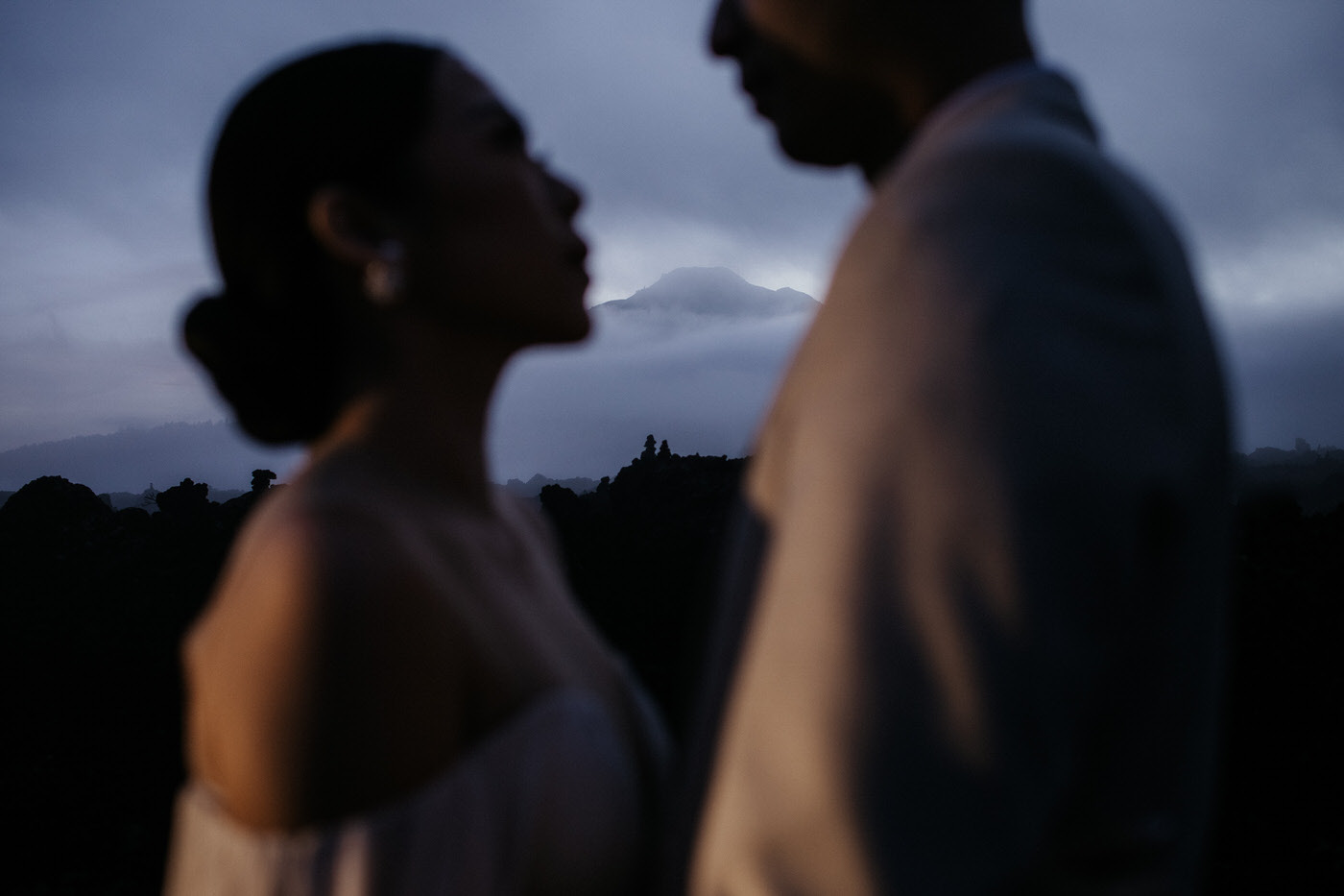 Bali Couple Session - Gian & Bella | Captured by Bare Odds
